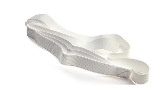 振袖の魅力を引き立てる、三重紐（さんじゅうひも）の使い方と活用法 – 豊橋市で袴レンタルは和遊館丸豊｜創業134年フォトスタジオ常設 着物・振袖専門店